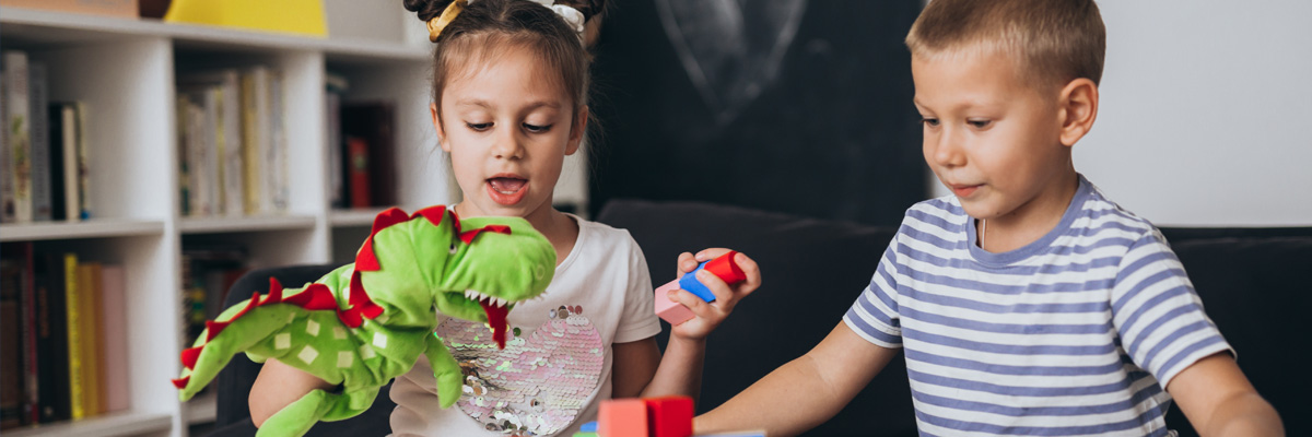How Does Autism Affect Social Development Social Skills Blog 
