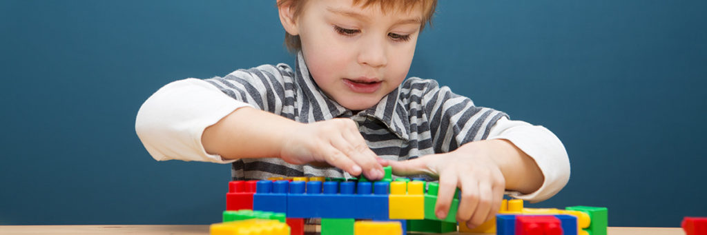 LEGOs: A Powerful Building Block In Your Toolbox - Blog - Stride Autism ...